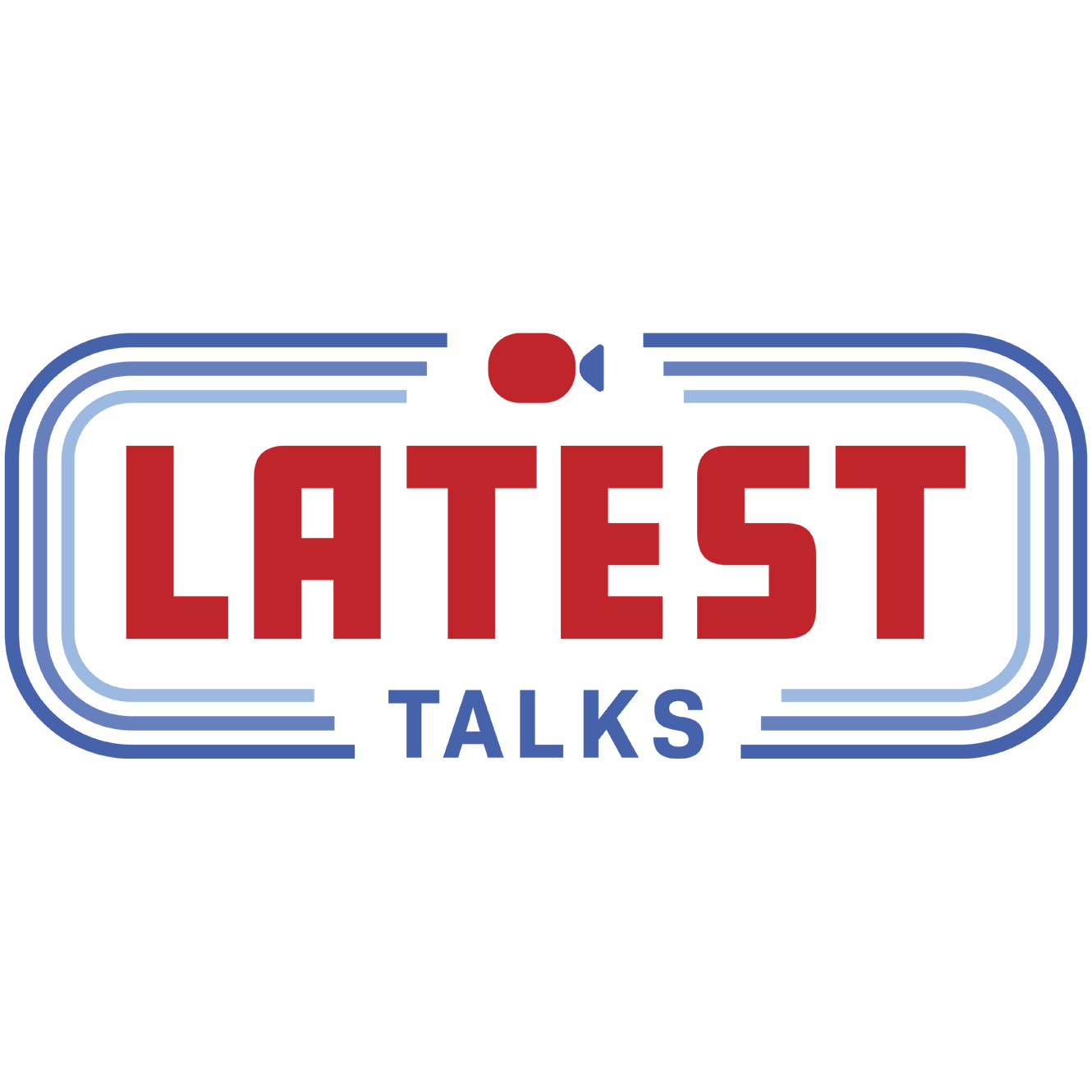 Latest Talks - The Biggest Jewish Network in Yiddish